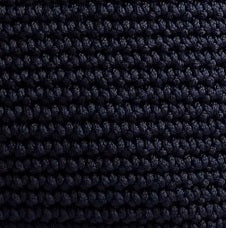 Cabas made in France - Georgetta – georgetta.fr